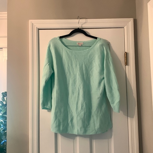 Merona | Sweaters | Merona Sweater | Poshmark